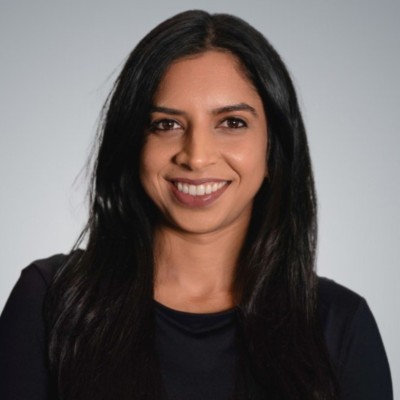 About Us | Extern.com